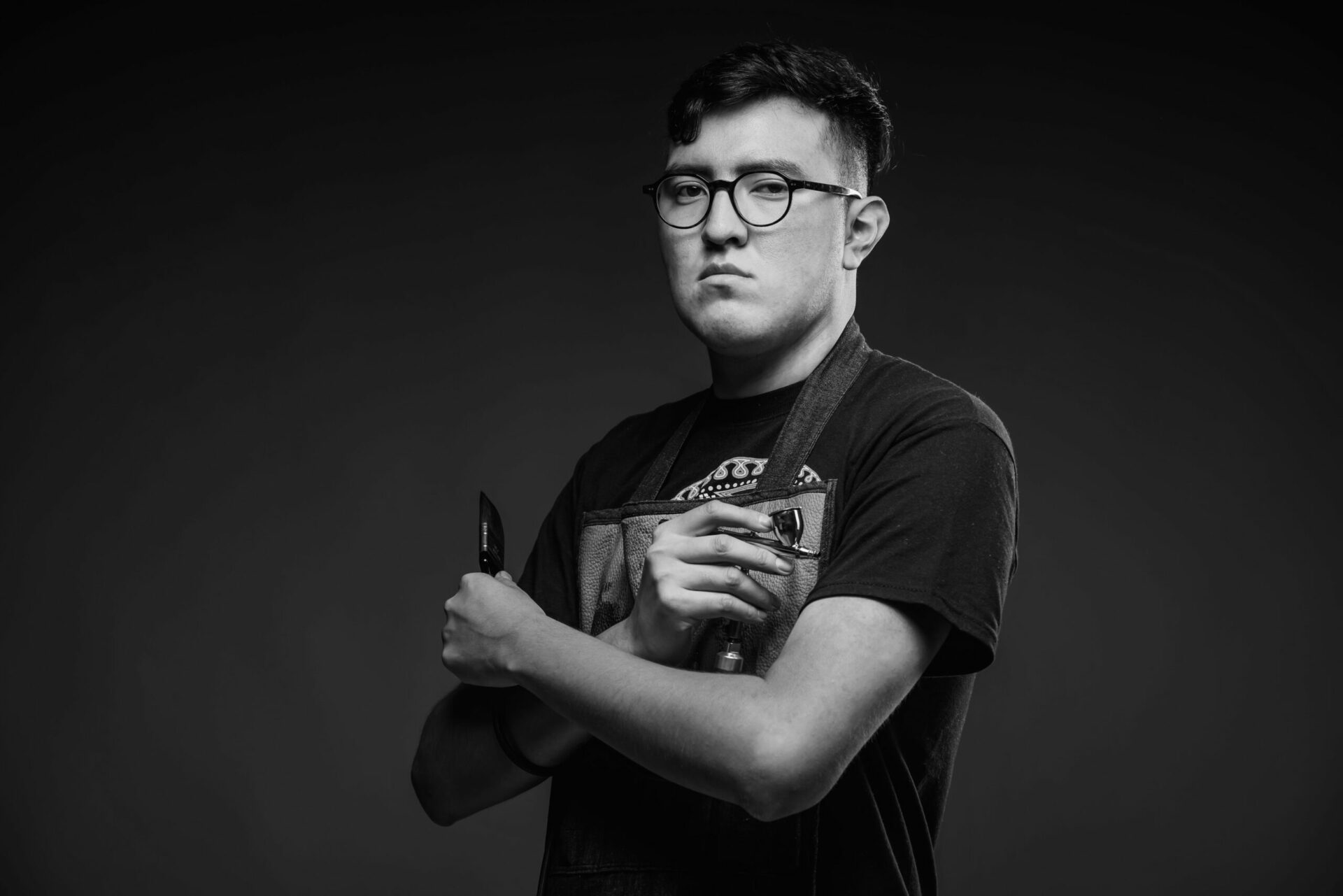 About Us - Ale Su Art